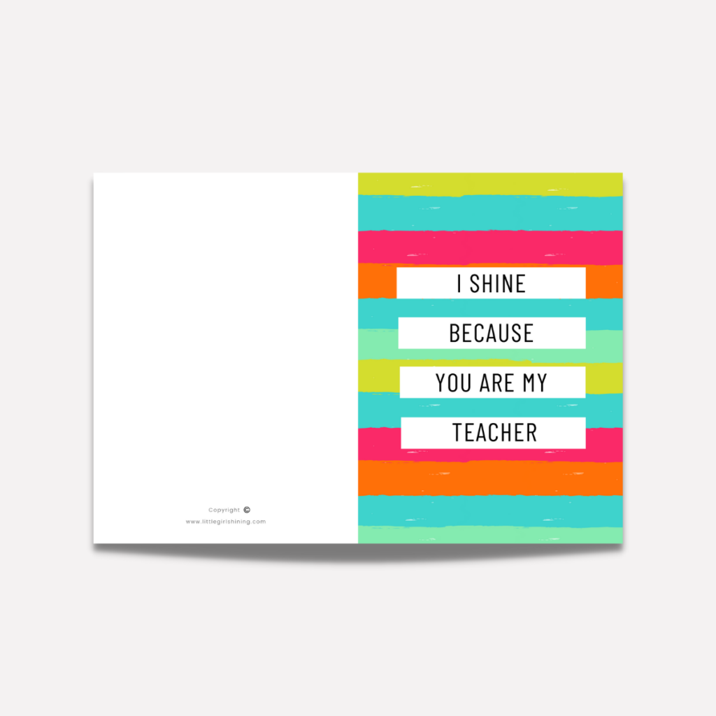 teacher-thank-you-card-printable-card-little-girl-shining